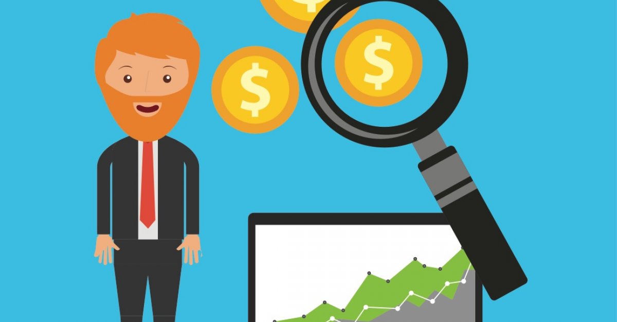 Why Maintenance Margin Important In Keeping You From Running Losses in ...